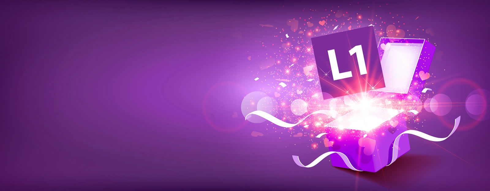 Quantum-Touch: The Power to Heal - Home