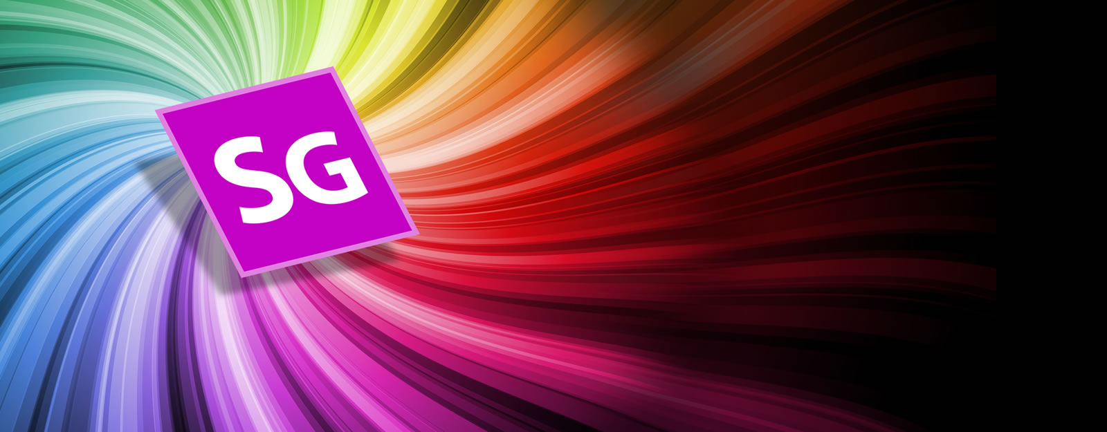 Quantum-Touch: The Power to Heal - Quantum Healing